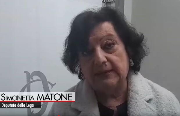 9Colonne | MATONE: UNA SENTENZA INCOMPRENSIBILE