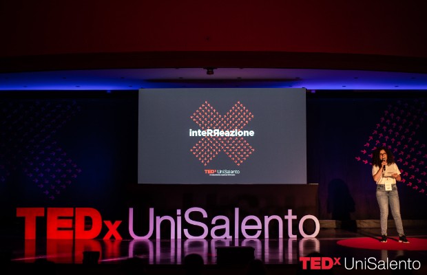 9Colonne | UNISALENTO: 70 ANNI DI CRESCITA VINCENTE