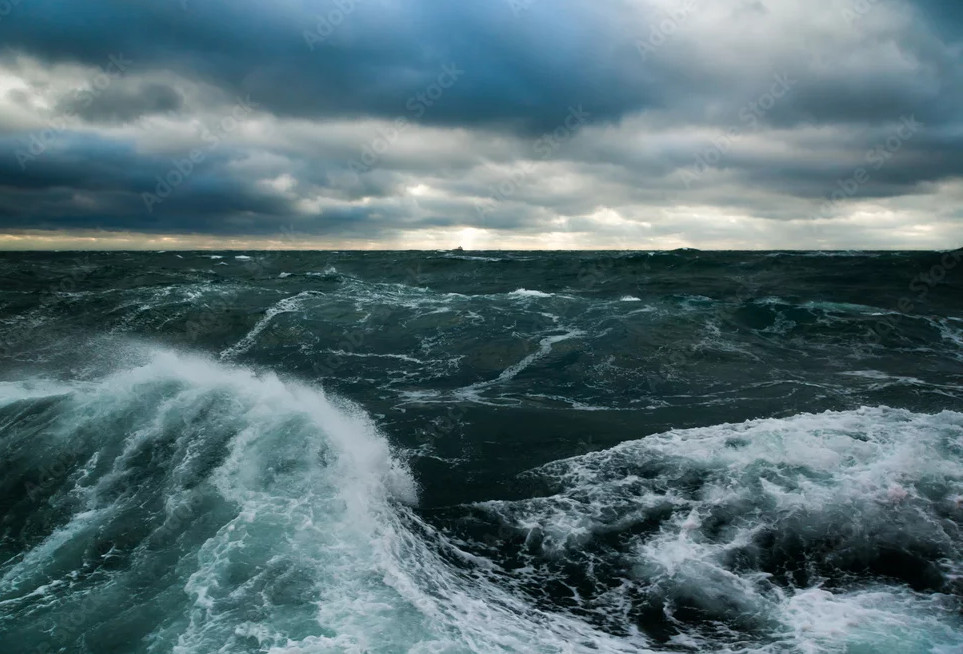 9Colonne | MAREGGIATE ESTREME IN SICILIA E SARDEGNA