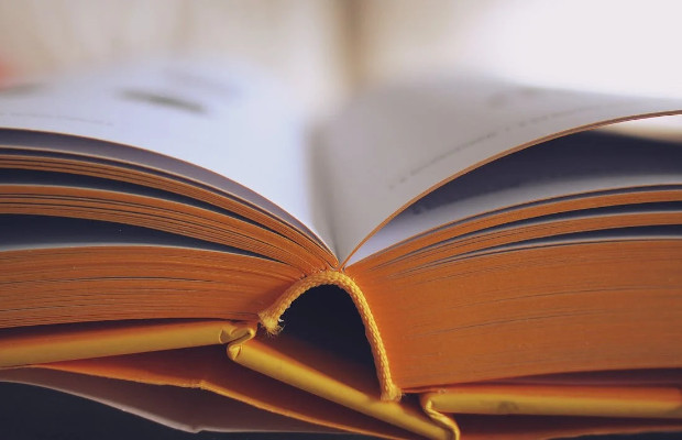 9Colonne | Torna il Premio Letterario Ambasciatrici e Ambasciatori ...