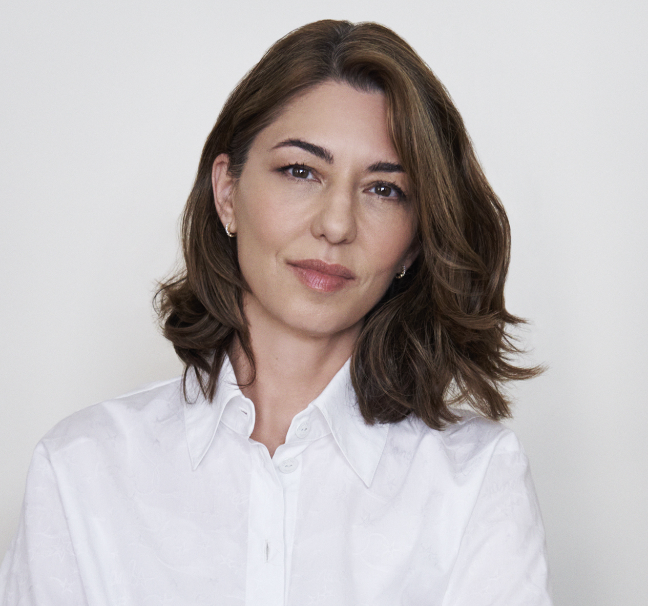 9Colonne | American Academy, Sofia Coppola premiata a Roma